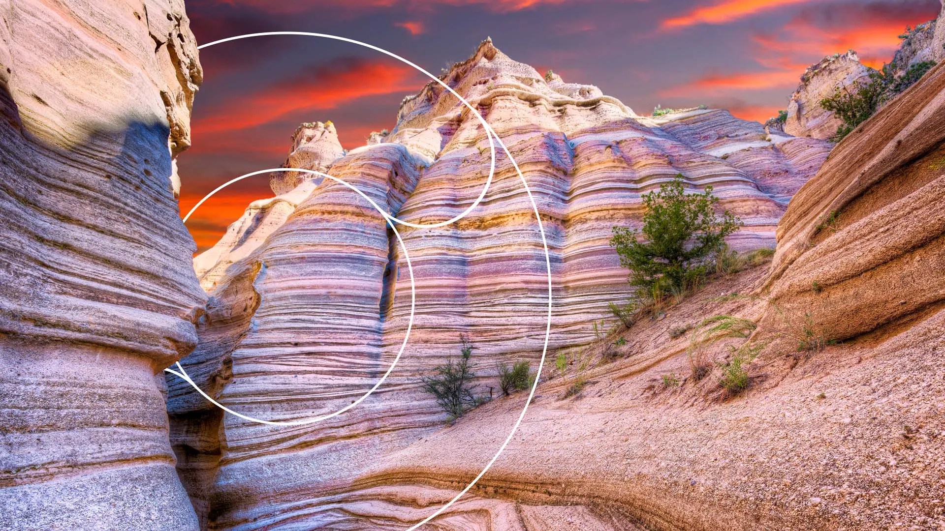 Explore The 37 Branches Of Geology Revolutionized explore-the-37-branches-of-geology-revolutionized