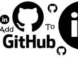 How To Add Github To Linkedin Step By Step Instructions For 2024