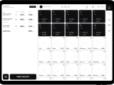 Product Revver