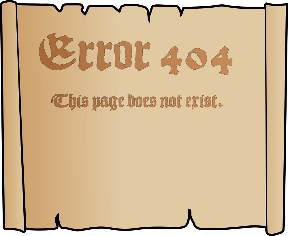 How to Find Errors in the Bible – RevZack