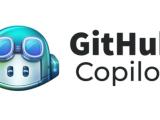 Benefits And Risks Of Copilot Github S Ai Tool