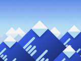 Best Practices For Using Github Issues