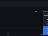 Github Security Best Practices The Key To Github Compliance