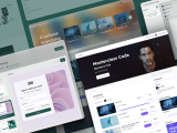 Rewisoft Tailored User Centric Tech Solutions For Business Driven Results
