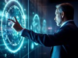 Digital Solutions That Drive Transformative Business Results