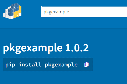Python Packaging – Using “setuptools”, “pyproject.toml” - Rex Bytes
