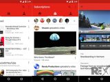 Youtube Apk 18 25 39 Full Android