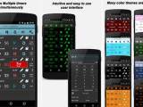Multi Timer 3 0 8 Apk For Android