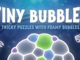 Tiny Bubbles 1 13 0 Apk Mod Unlocked For Android