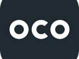 Oco Mod Apk 1 5135 Unlimited Gold Coins For Android