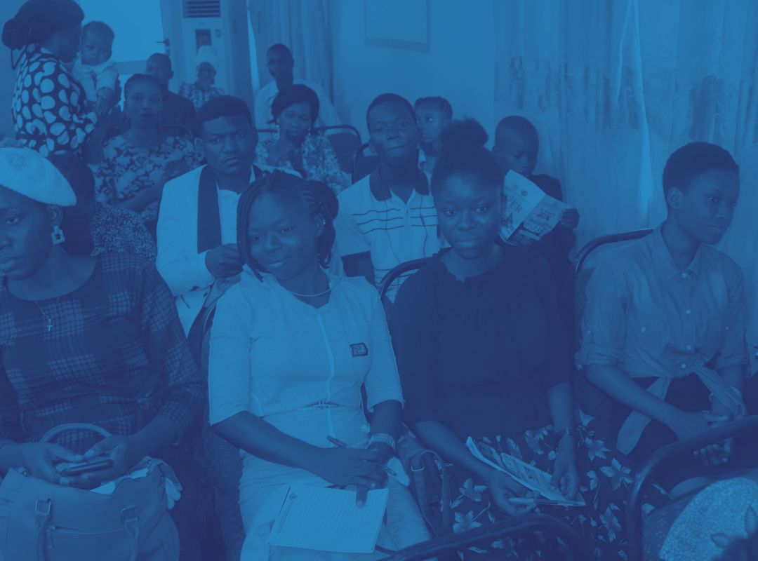 About Us | REXMI | Real Experience Missions Intl.