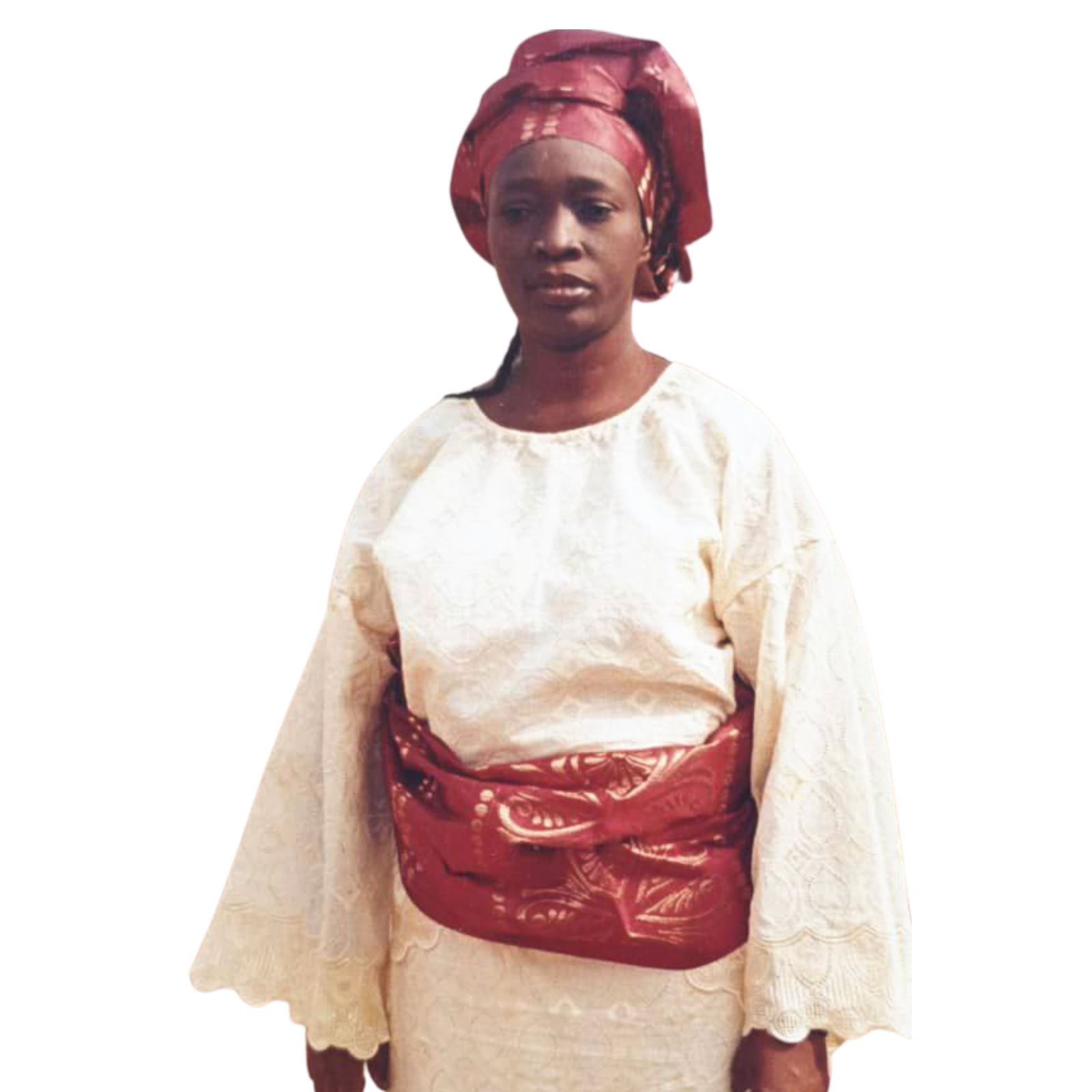 Gallery | REXMI | Real Experience Missions Intl.