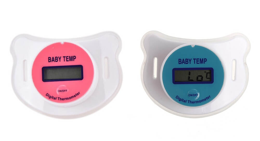 9 Jenis Alat Ukur Suhu Paling Populer dan Kegunaannya