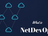 What Is Netdevops Reznetdevops Netdevops By Reza