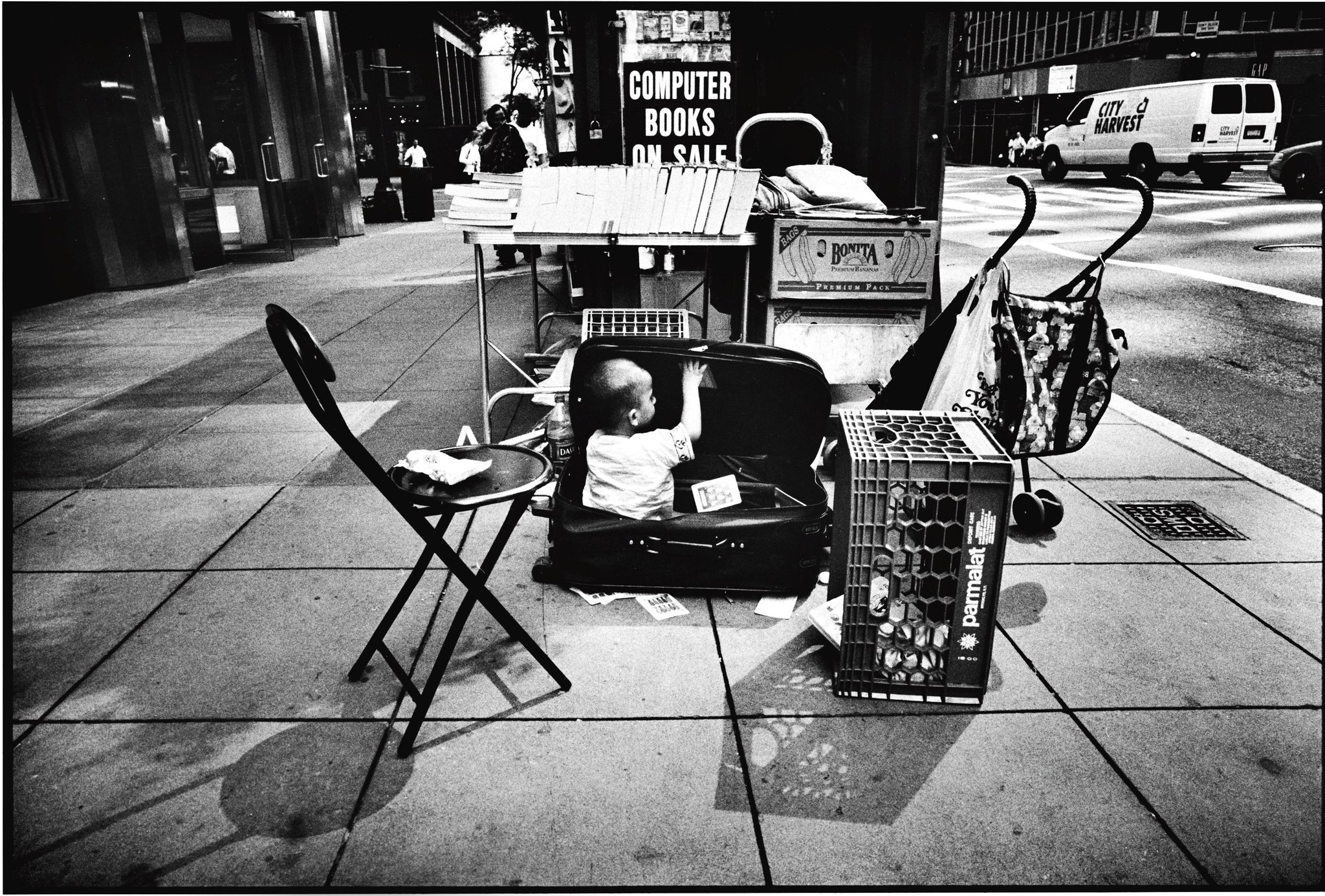 David Carol Gallery – RFOTOFOLIO