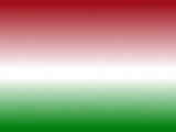 Platinum Rgb Color Code E5e4e2