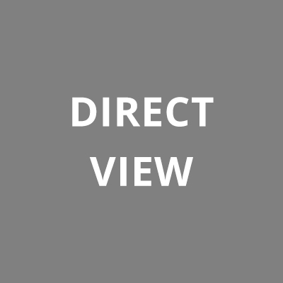 Direct View | RGBLIGHTS