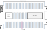 Building A Find In Stacks Mapping System For Your Library