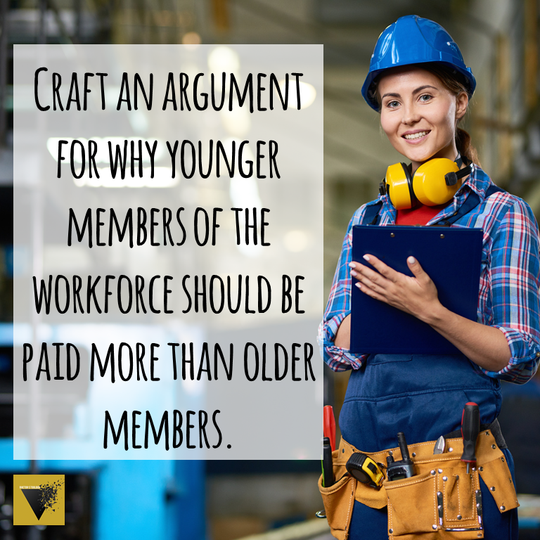 The Rhetor's ToolboxResources for connection, collaboration, critical ...