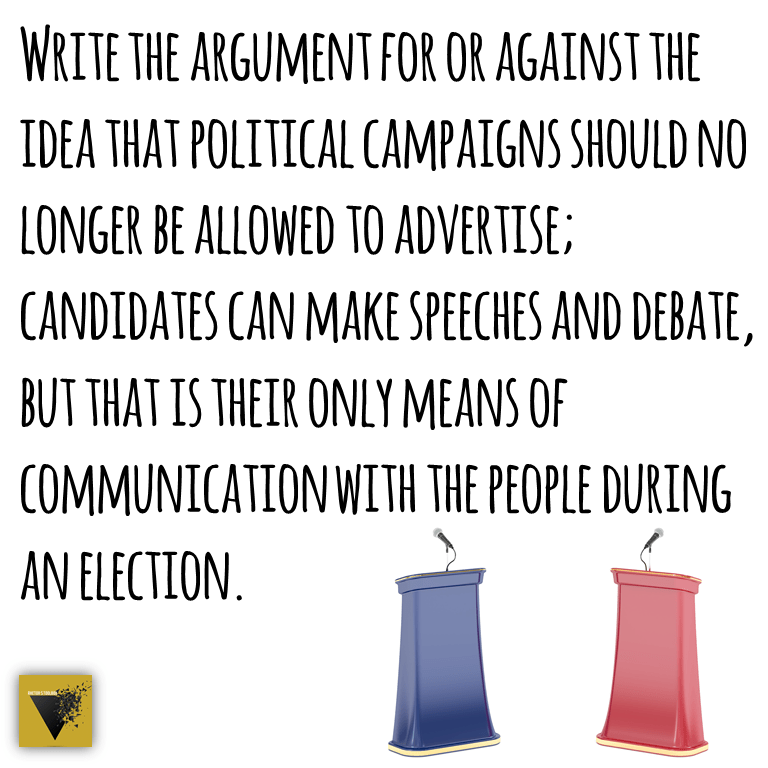 The Rhetor's ToolboxResources for connection, collaboration, critical ...