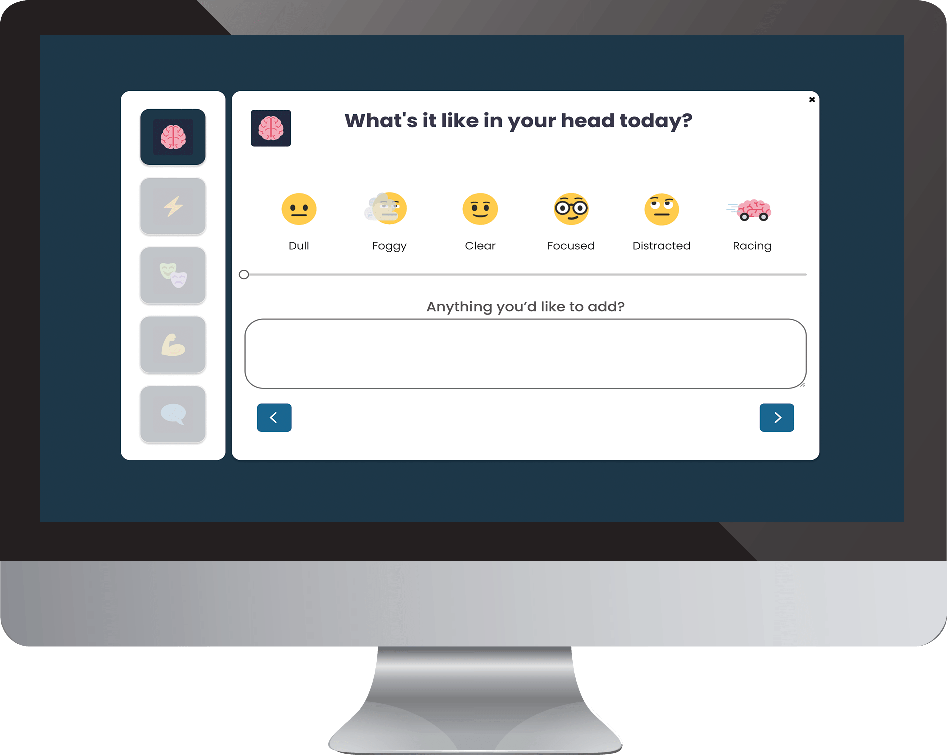 Getting in Rhithm | Rhithm