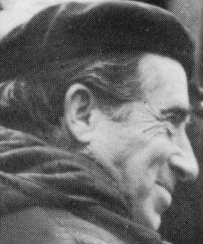 Gregg Redner: The Three R’s of Deleuze: An Analysis of Shostakovich’s ...