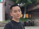 3rd Rhobin Workshop Cvpr25