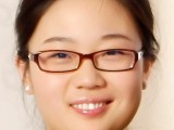 3rd Rhobin Workshop Cvpr25