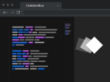 Live Coding Testando Um Desenvolvedor Antes De Contratar