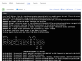 Logging Openshift Workshop