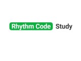 Rhythm Code Central