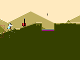 Rhythm Quest Devlog 2