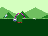 Rhythm Quest Devlog 2