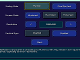 Rhythm Quest Devlog 9
