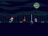 Rhythm Quest Devlog 28