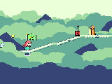 Rhythm Quest Devlog 32