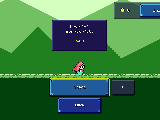 Rhythm Quest Devlog 40