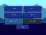 Rhythm Quest Devlog 40