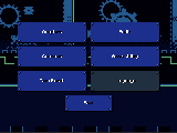 Rhythm Quest Devlog 41