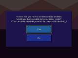 Rhythm Quest Devlog 42