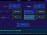Rhythm Quest Devlog 44