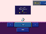 Rhythm Quest Devlog 46