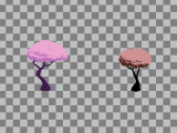 Rhythm Quest Devlog 46