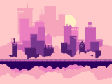 Rhythm Quest Devlog 47