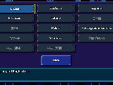 Rhythm Quest Devlog 48