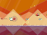 Rhythm Quest Devlog 50