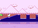 Rhythm Quest Devlog 56