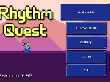 Rhythm Quest Devlog 58