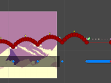 Rhythm Quest Devlog 58