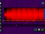 Rhythm Quest Devlog 58